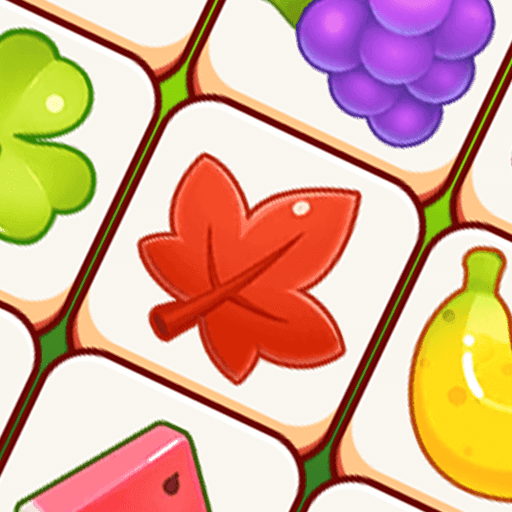 Floral Tile Challenge: Secret for Android/iOS - TapTap