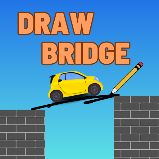 Draw Bridge android iOS-TapTap