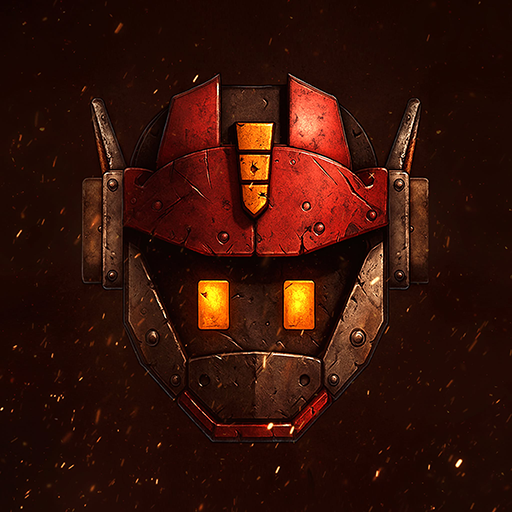 Robogear Auto Latest Version for Android/iOS APK - TapTap