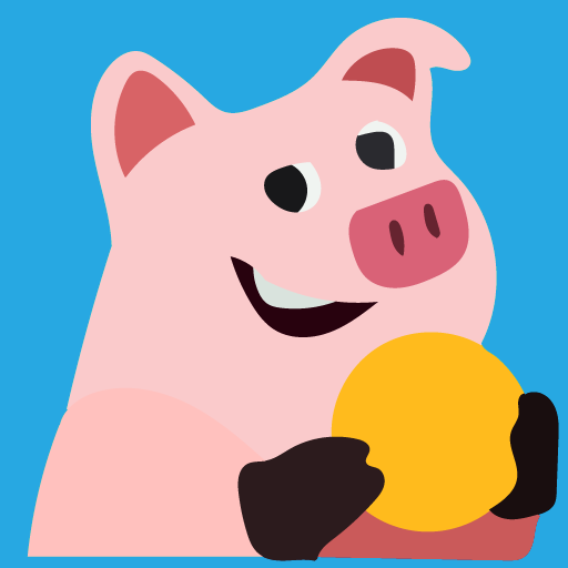 coin collector Latest Version for Android/iOS APK - TapTap