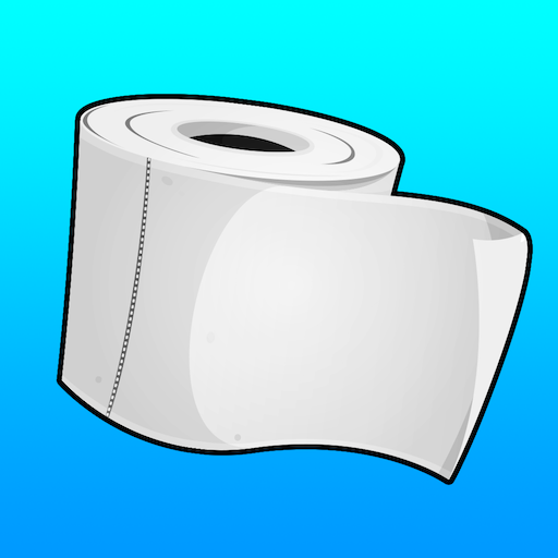 Скачать Toilet Paper Clicker - Infinite Idle Game 1.2.6 для Android/iOS ...
