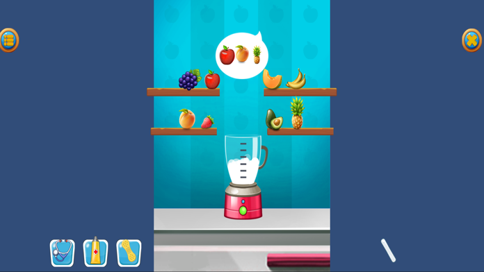 Operate Now Hospital - Surgery android iOS apk download for free-TapTap