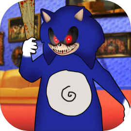 Granny Hedgehog - Horror Game android iOS-TapTap