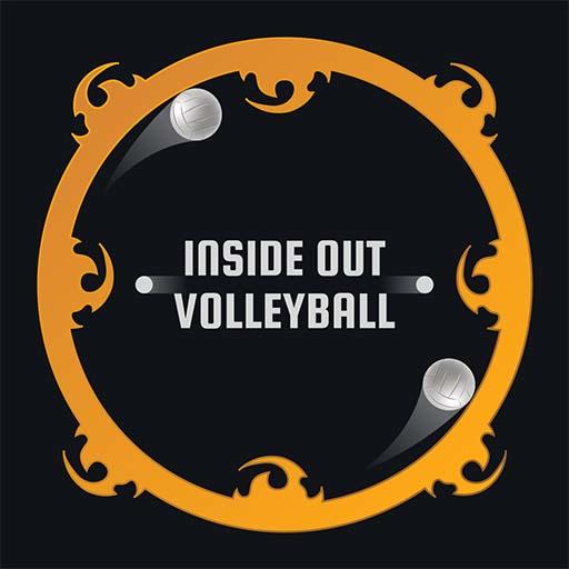 Btno Inside online - Brasil 1.0 para Android/iOS - TapTap