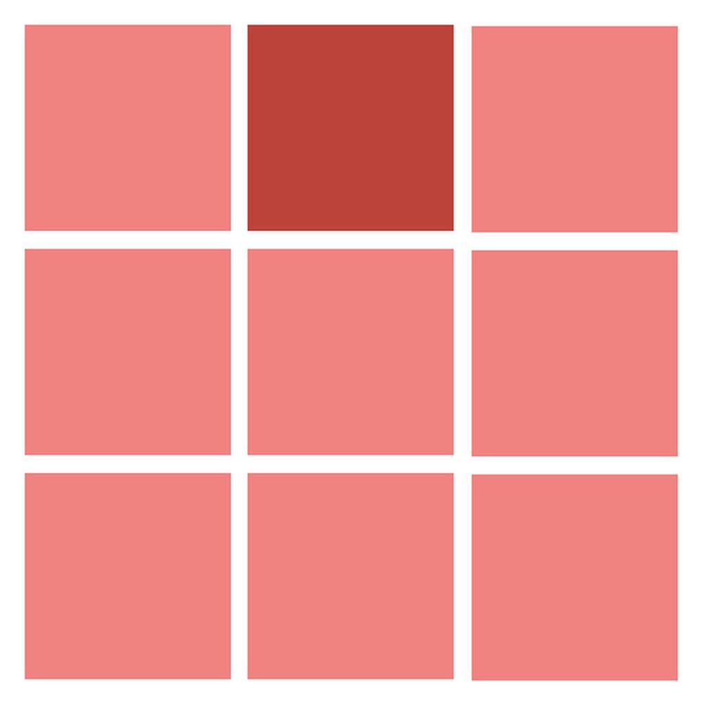 Color Sense Filter Challenge for Android/iOS - TapTap