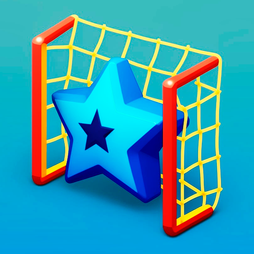 Kick Stars! Latest Version for Android/iOS APK - TapTap