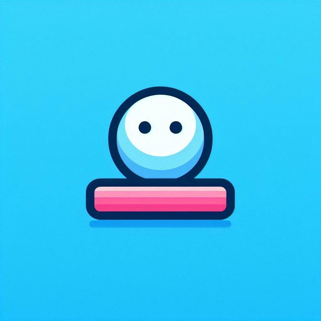 Download Balance Ball: Ultra for Android/iOS APK - TapTap