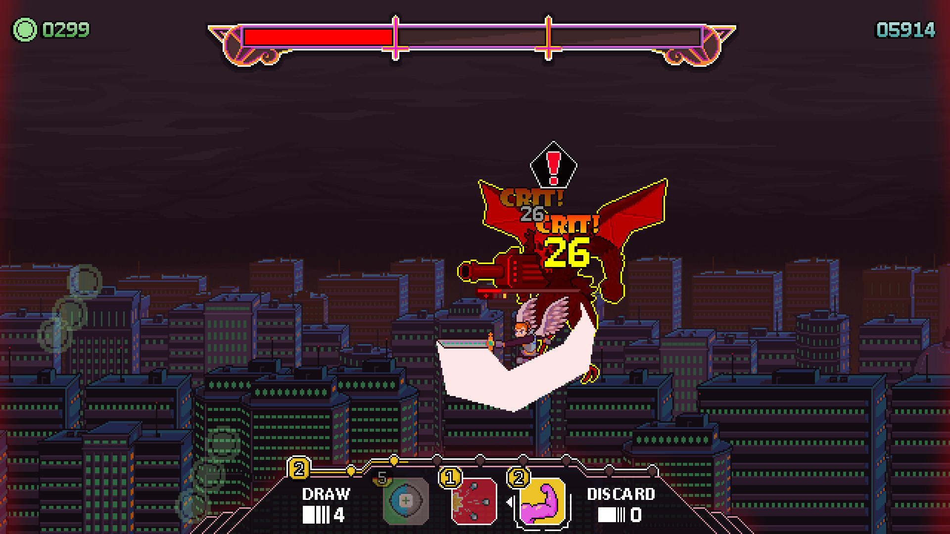 Hell Can Wait android iOS-TapTap