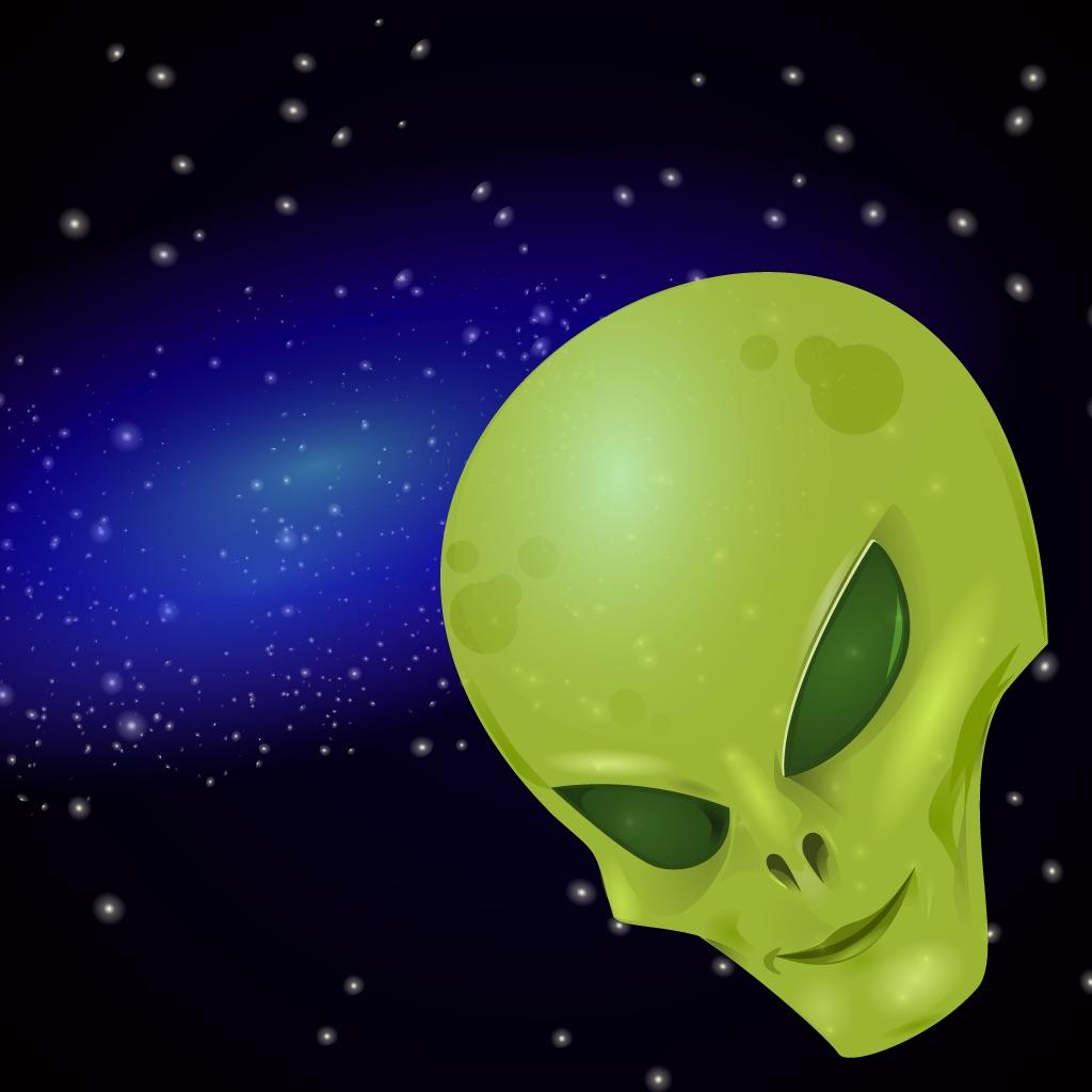 Galactic Defender: The Game for Android/iOS - TapTap