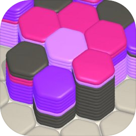 Stack Collect 3D android iOS apk download for free-TapTap