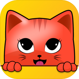 Meow Match - Cute Cat Puzzle android iOS apk download for free-TapTap