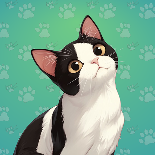 Stray Link - Cat Rescue Puzzle Ratings & Reviews - TapTap