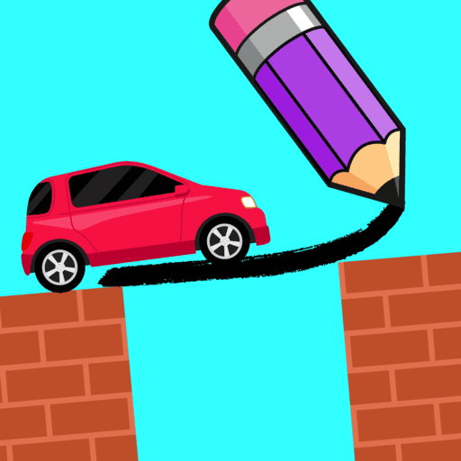 Draw to Pass Latest Version for Android/iOS APK - TapTap