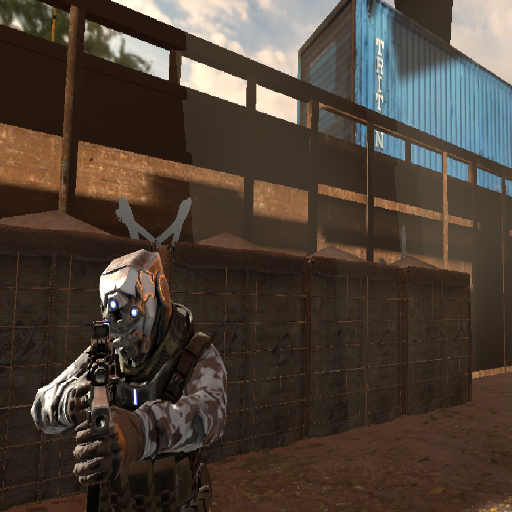 Guffi Arena of Champions for Android/iOS - TapTap