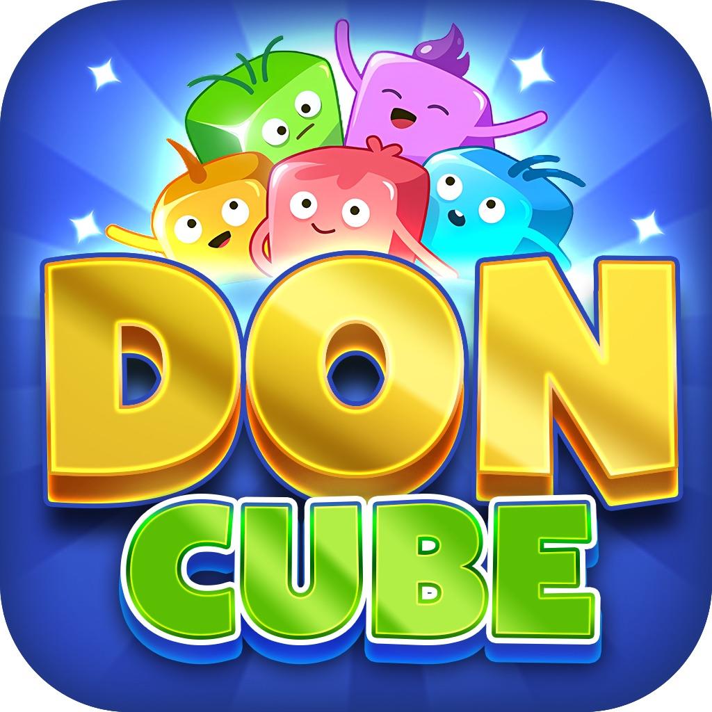 Don Cube Pro Latest Version for Android/iOS APK - TapTap