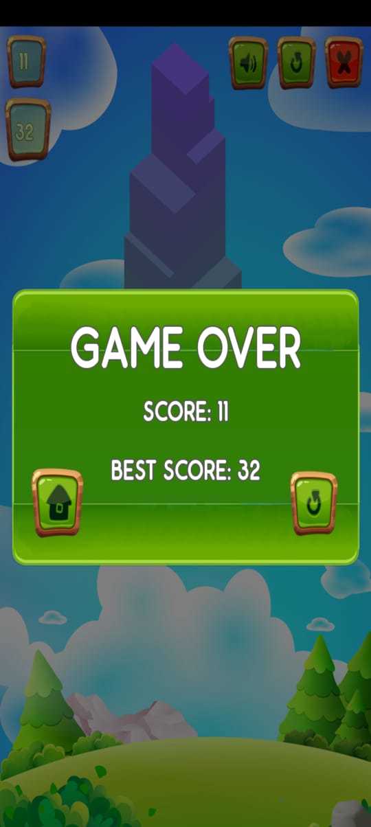 rectangle game android iOS apk download for free-TapTap