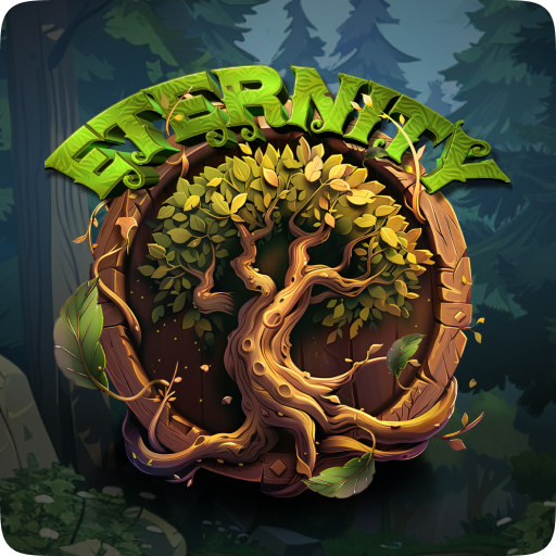 Tree Of Eternity Latest Version for Android/iOS APK - TapTap