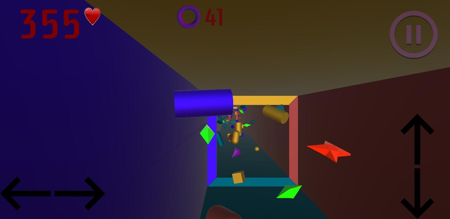 Fake Master 3D android iOS apk download for free-TapTap