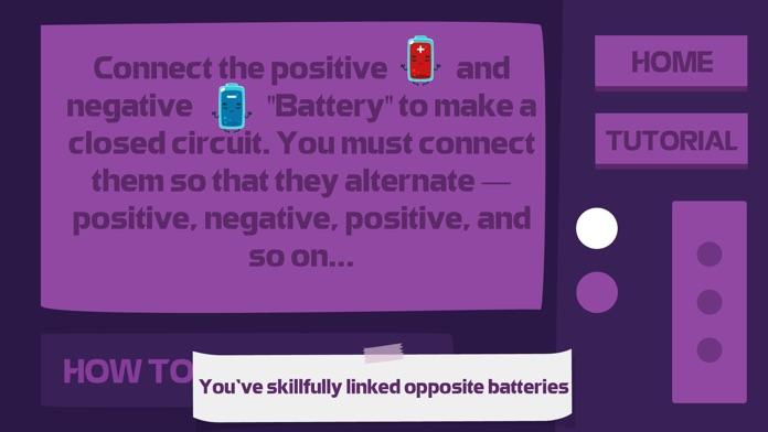 ElectroLink android iOS apk download for free-TapTap
