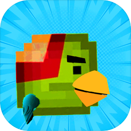 Angry Melon playground World android iOS-TapTap