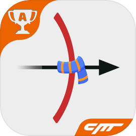 Arrow.io - 啊勇's Posts - TapTap