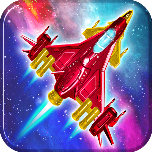 Galaxy Battleship - Aliens War for Android/iOS - TapTap