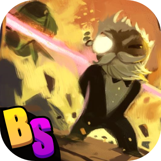 Towelfight 2 Latest Version for Android/iOS APK - TapTap