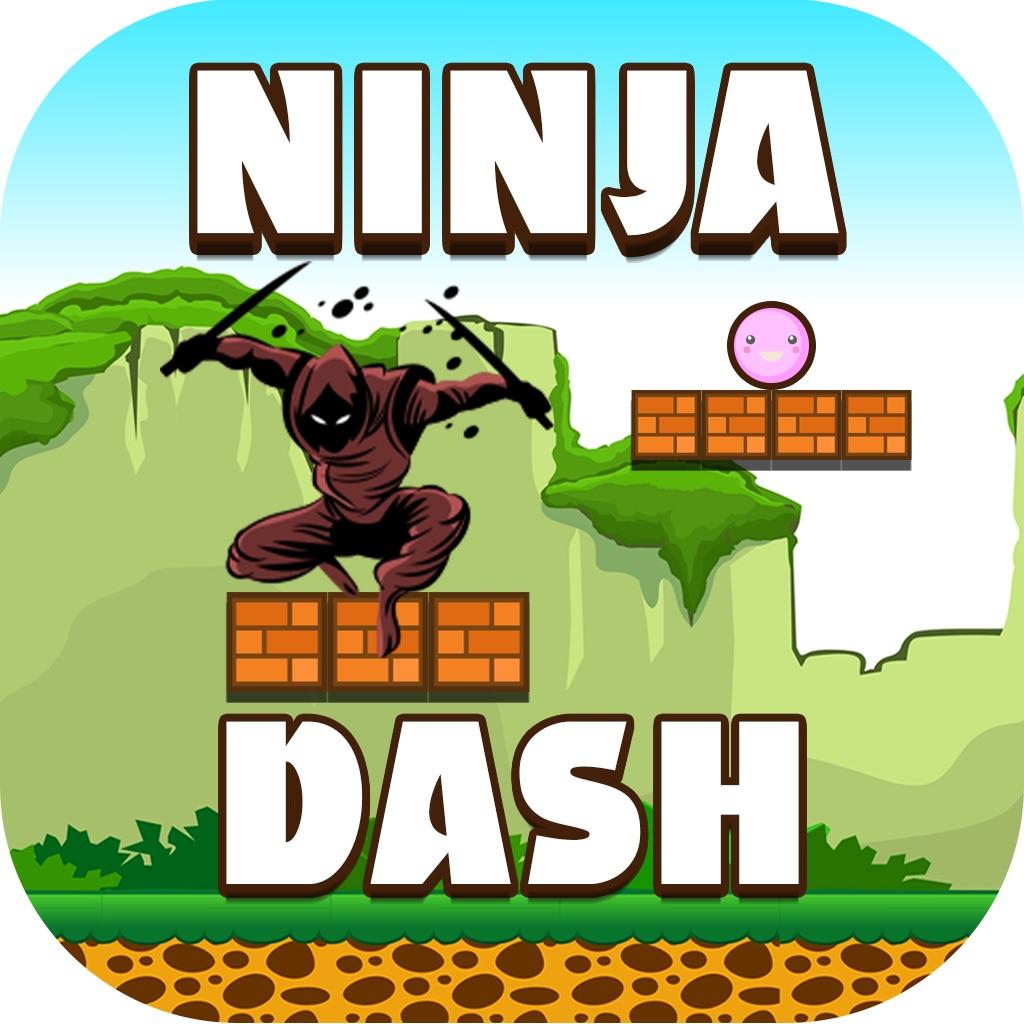 Ninja Dash: Adventure Quest Ratings & Reviews - TapTap