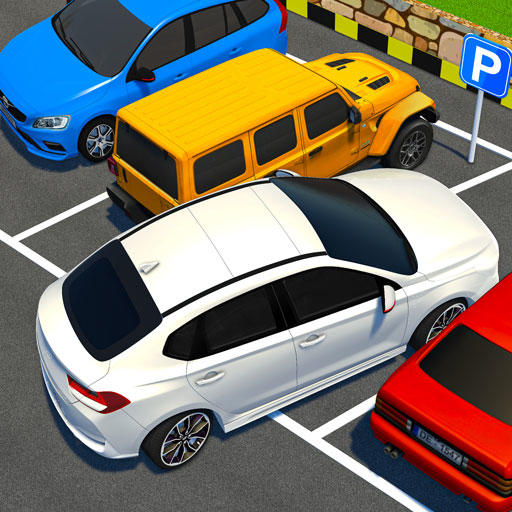 Car Sort Color Puzzle Games for Android/iOS - TapTap