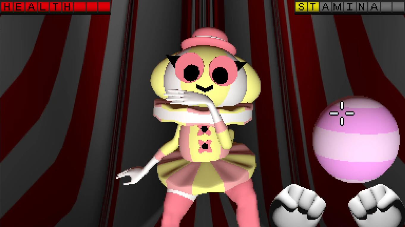 Endacopia android iOS-TapTap