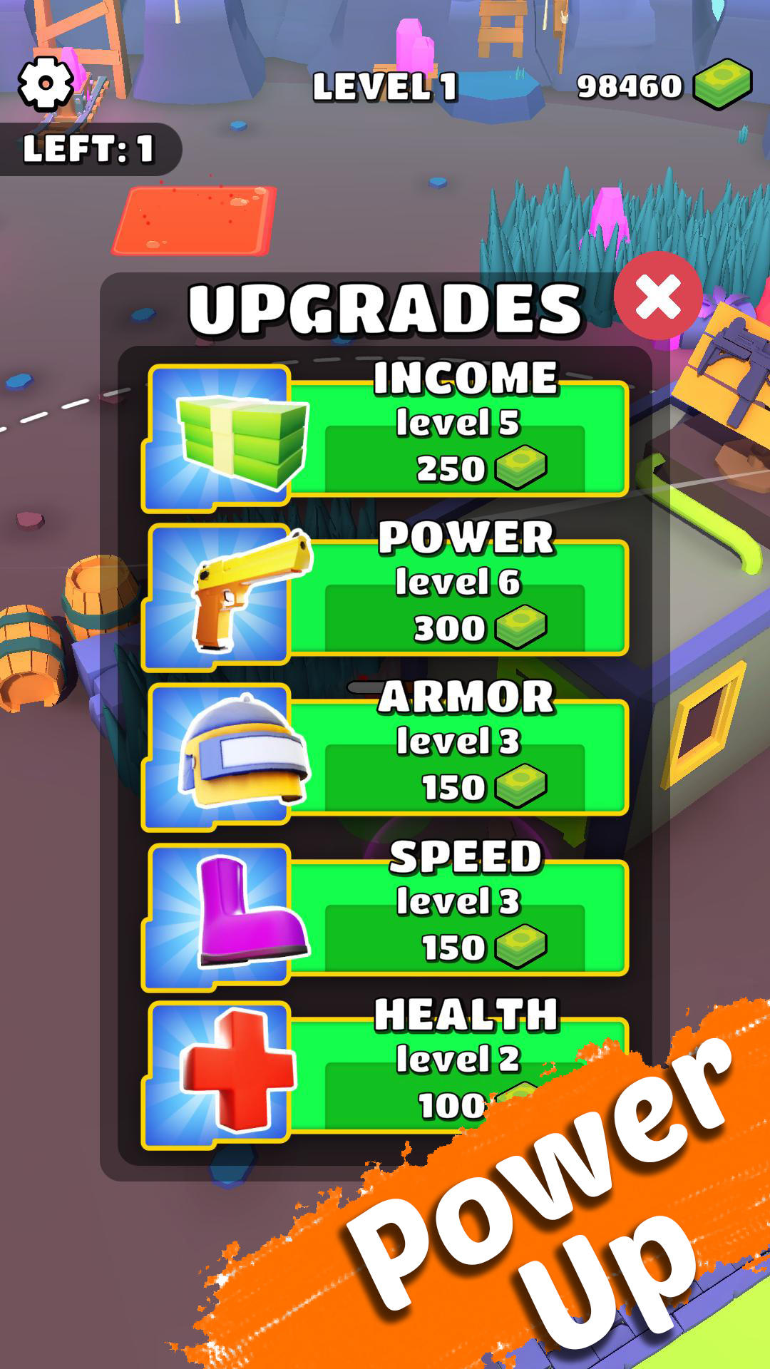 BOBG android iOS apk download for free-TapTap