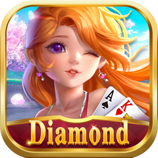 Diamond Game 2.0 Latest Version for Android/iOS APK - TapTap