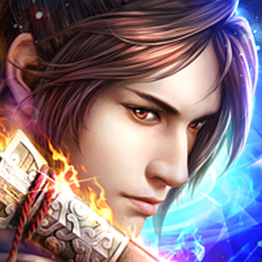 untuk Android/iOS - TapTap