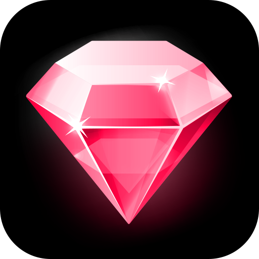 Ruby Diamond Latest Version for Android/iOS APK - TapTap