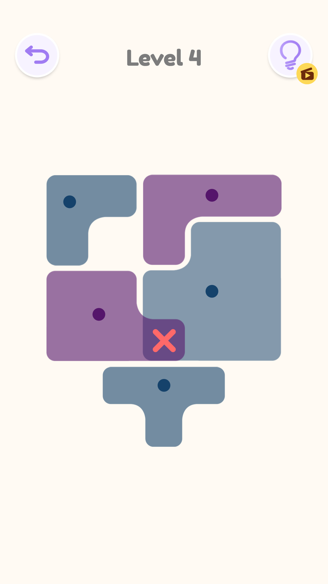 Block Rotate Challenge android iOS apk download for free-TapTap