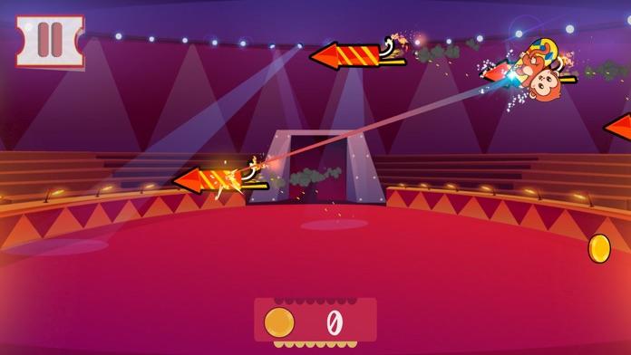 Tap Fireworks Climber android iOS apk download for free-TapTap
