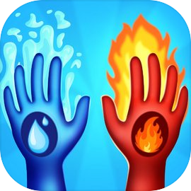 Magical Hands: Elemental Magic android iOS apk download for free-TapTap