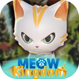 Meow Kingdom android iOS apk download for free-TapTap