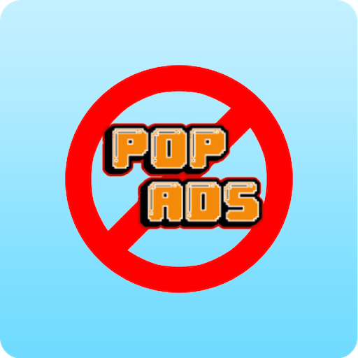 POP ADS Latest Version for Android/iOS APK - TapTap