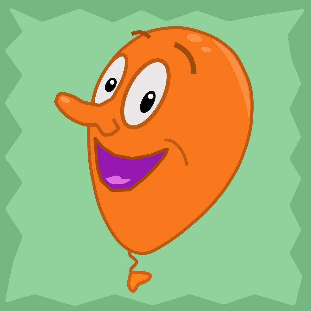 Balloon Blitz! Latest Version for Android/iOS APK - TapTap