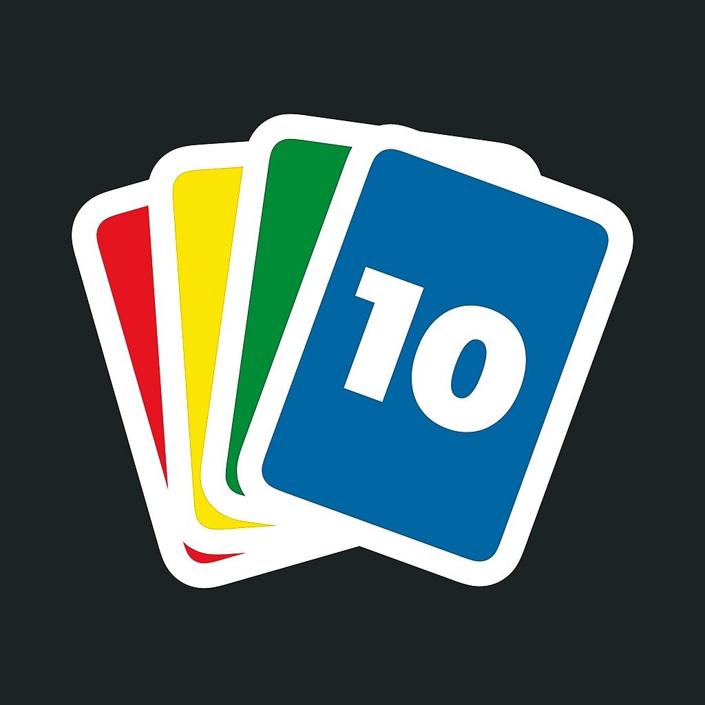 Phase 10 Score Keeper for Android/iOS - TapTap