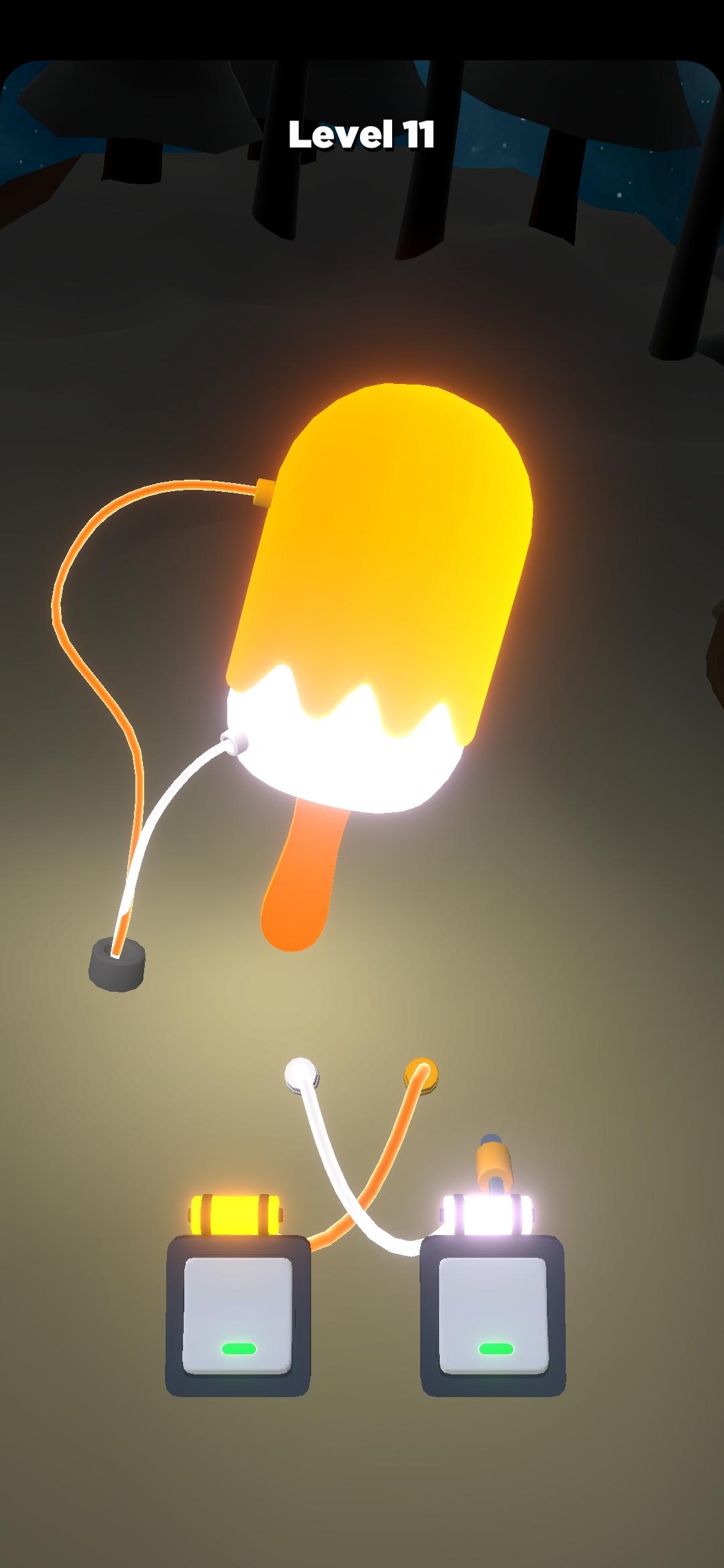 Lights on! android iOS apk download for free-TapTap