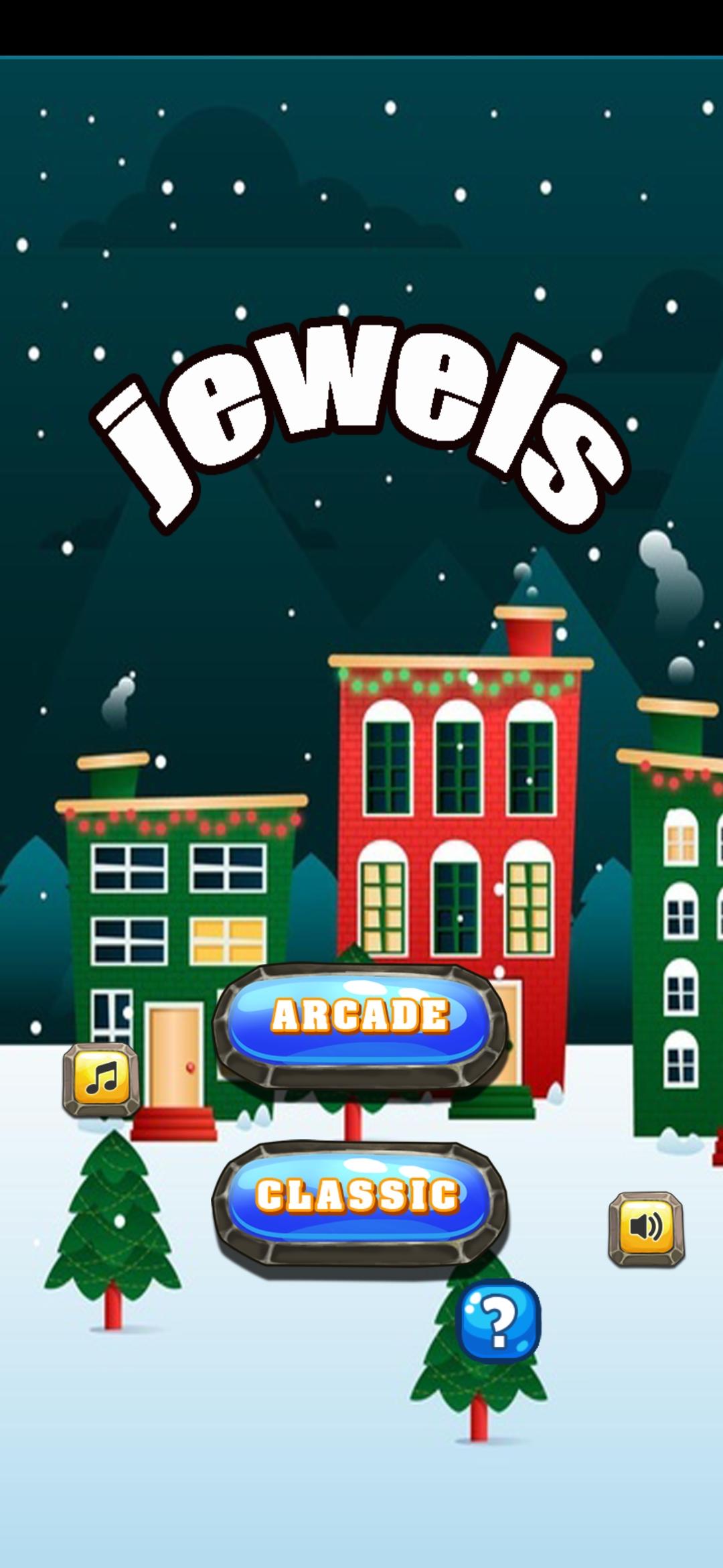 Pop Jewels Blast Match 3 Puzzl android iOS apk download for free-TapTap