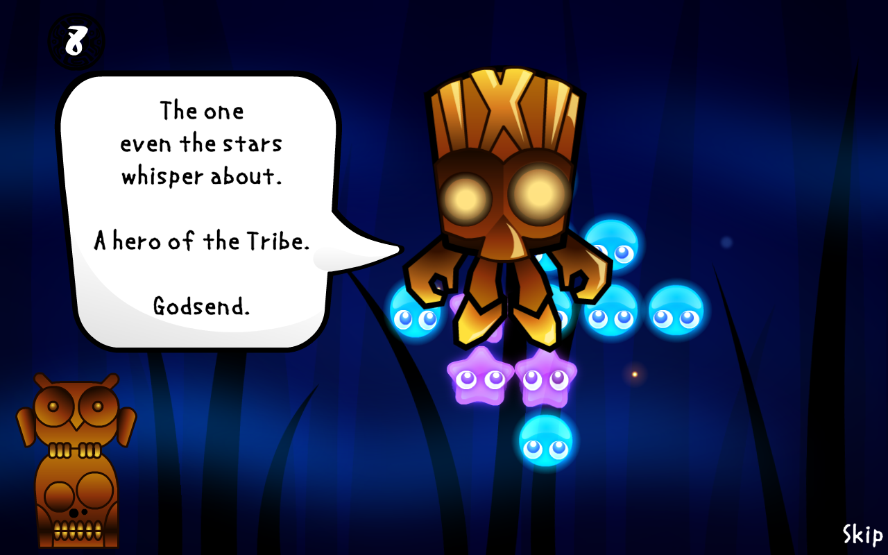 Totemo android iOS-TapTap