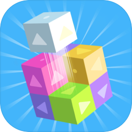 TapCube.io android iOS-TapTap