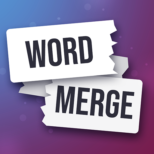 Word Merge Deluxe Latest Version for Android/iOS - TapTap