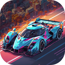Turbo Thrust 3D android iOS apk download for free-TapTap