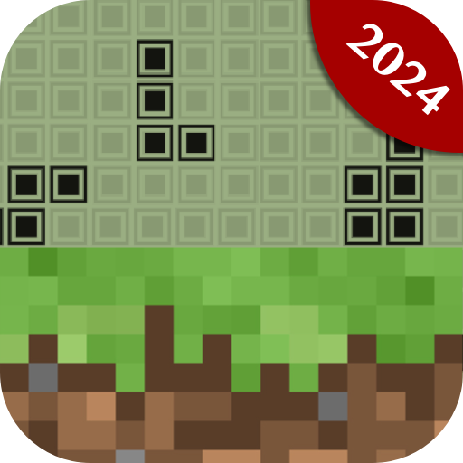 Bricks: Mine Block Craft Game for Android/iOS - TapTap