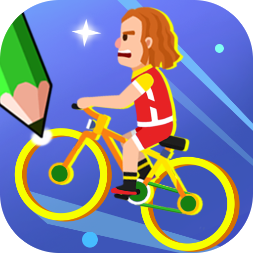 Wheel Duel-Moto Master for Android/iOS - TapTap