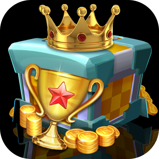 Big Fun Game Ratings & Reviews - TapTap